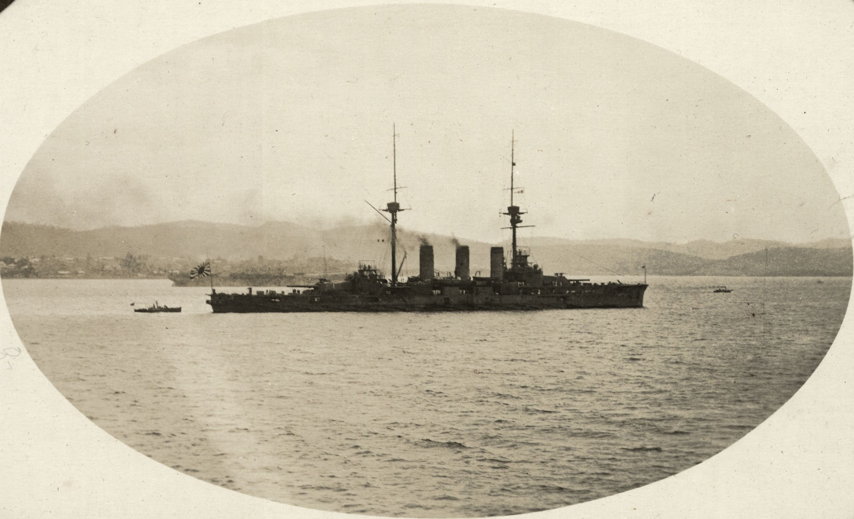 Index of /militaryPhotos/NewZealand