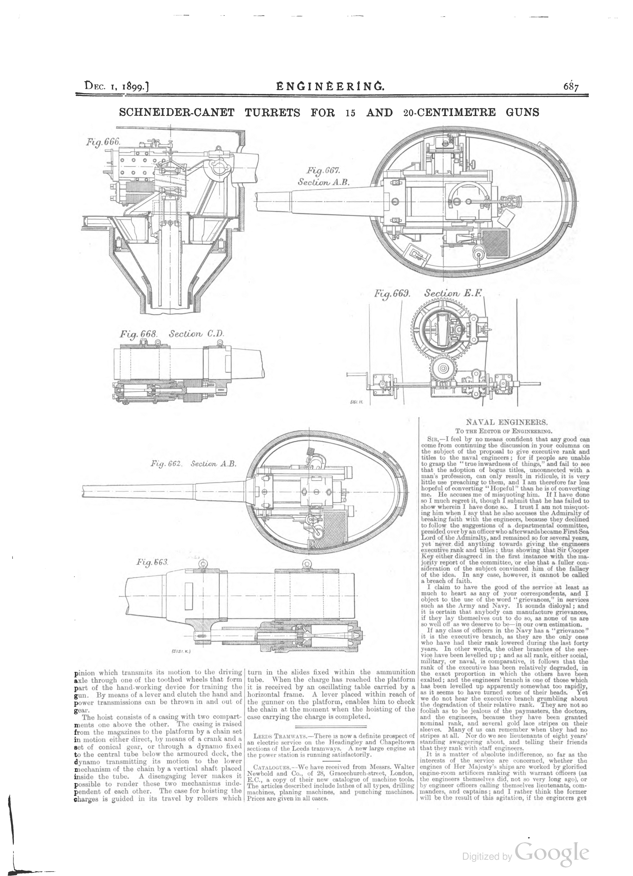 Index of /militaryPhotos/engineering/french_artillery
